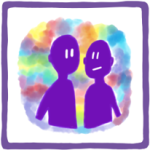 OTTAWA ADULT AUTISM INITIATIVE